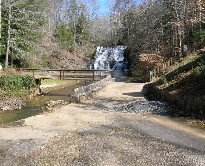 Owens Environmental Design – Analysis • Planning • Landscape Architecture